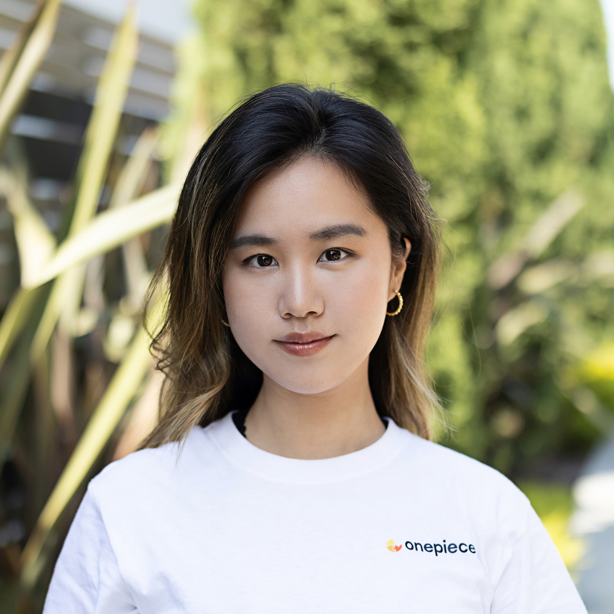 OnePiece Labs | We Are Building The Web3 Future | Global VC And Incubator